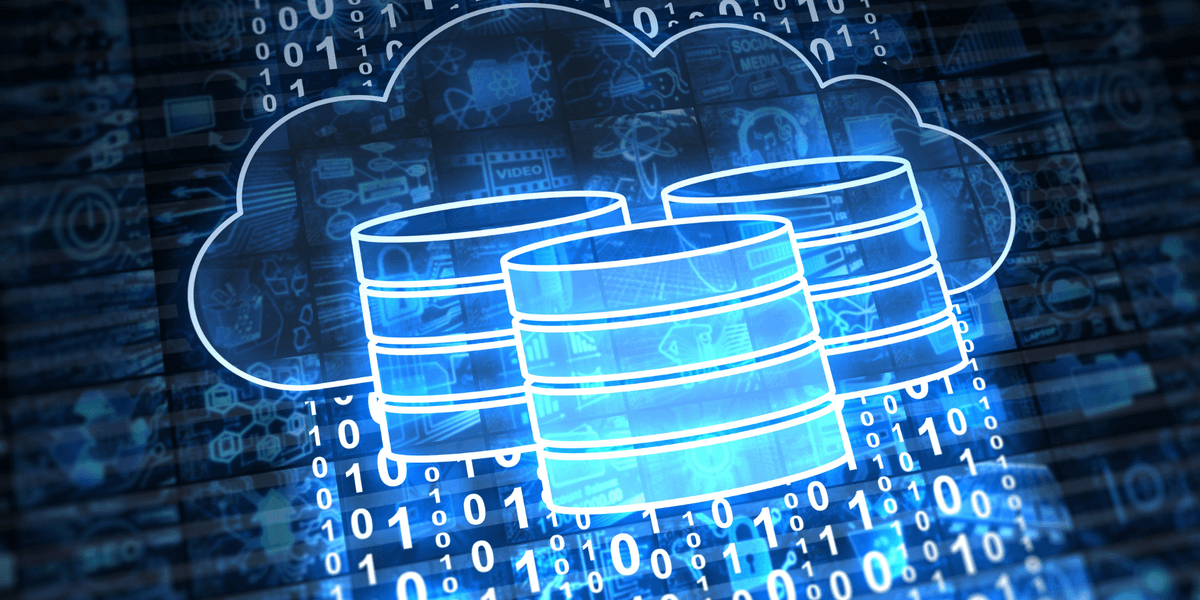 6 Key SharePoint Versions and Their Core Features