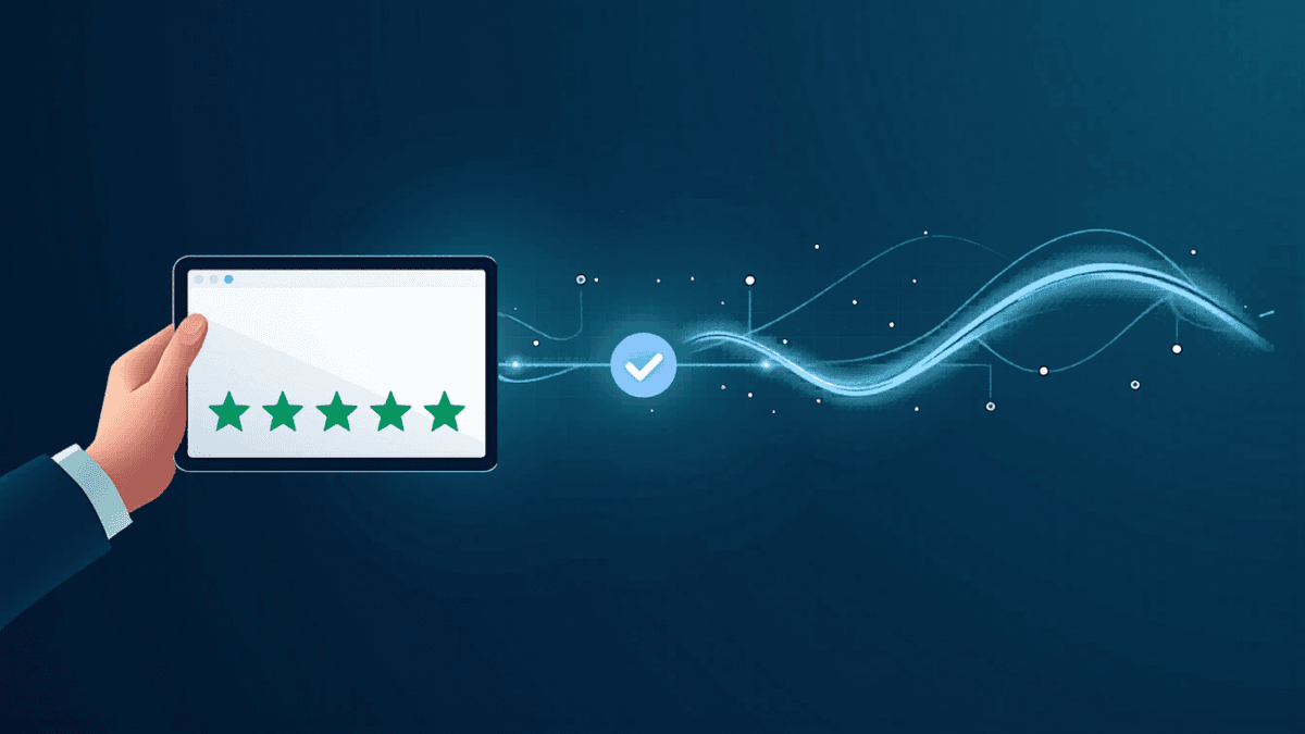 Customer Feedback Forms: Real-Time Insights to Your CRM
