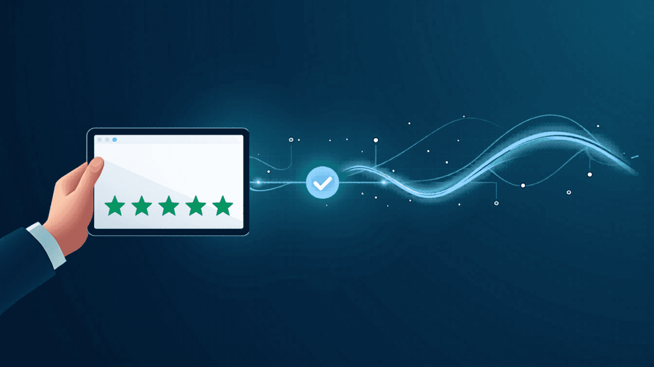 Customer Feedback Forms: Real-Time Insights to Your CRM